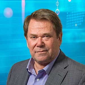 BeMetals - Board & Technical Advisors